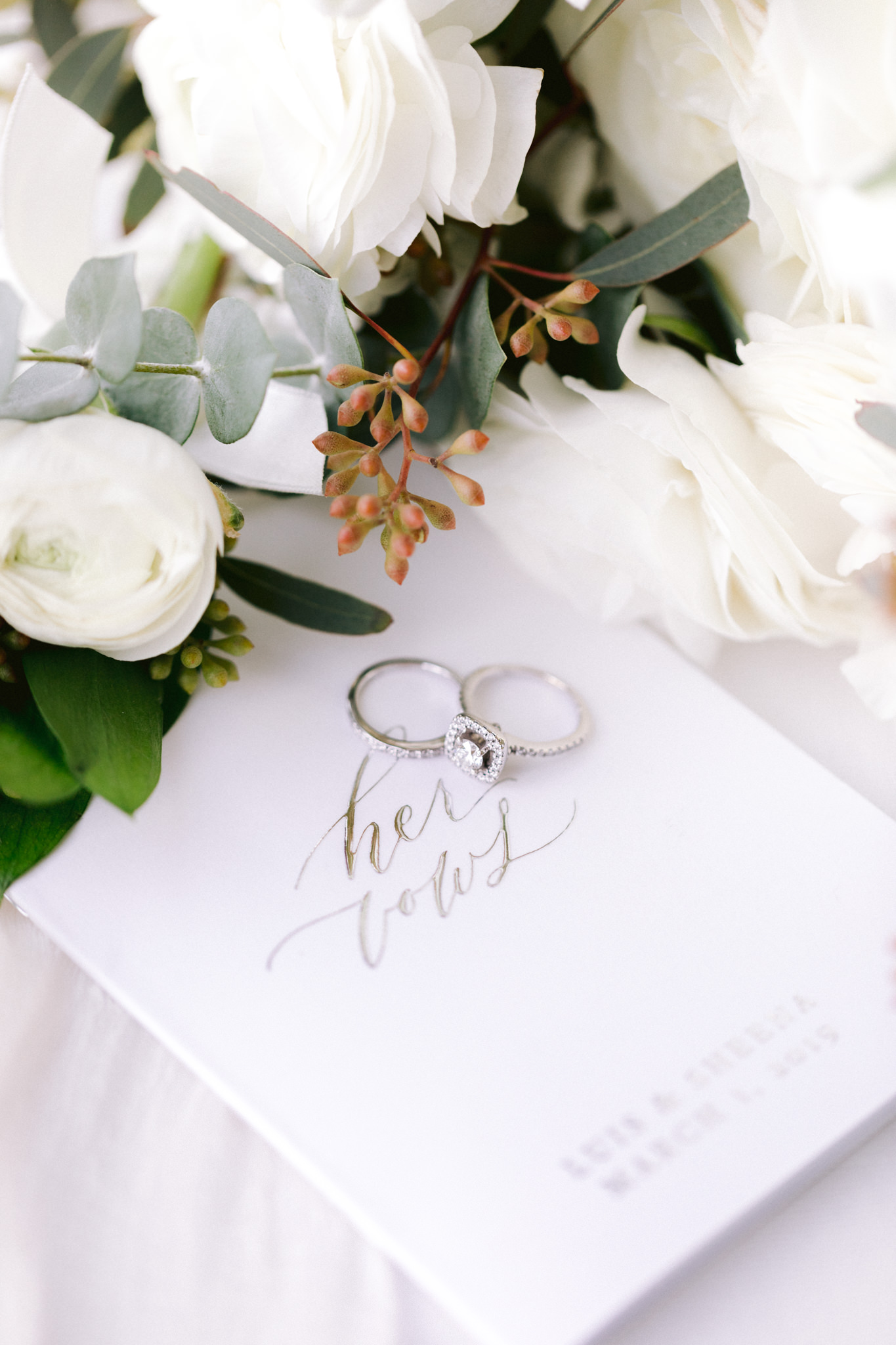 Revere Las Vegas Wedding | Sheena & Luis | Susie and Will – Las Vegas ...