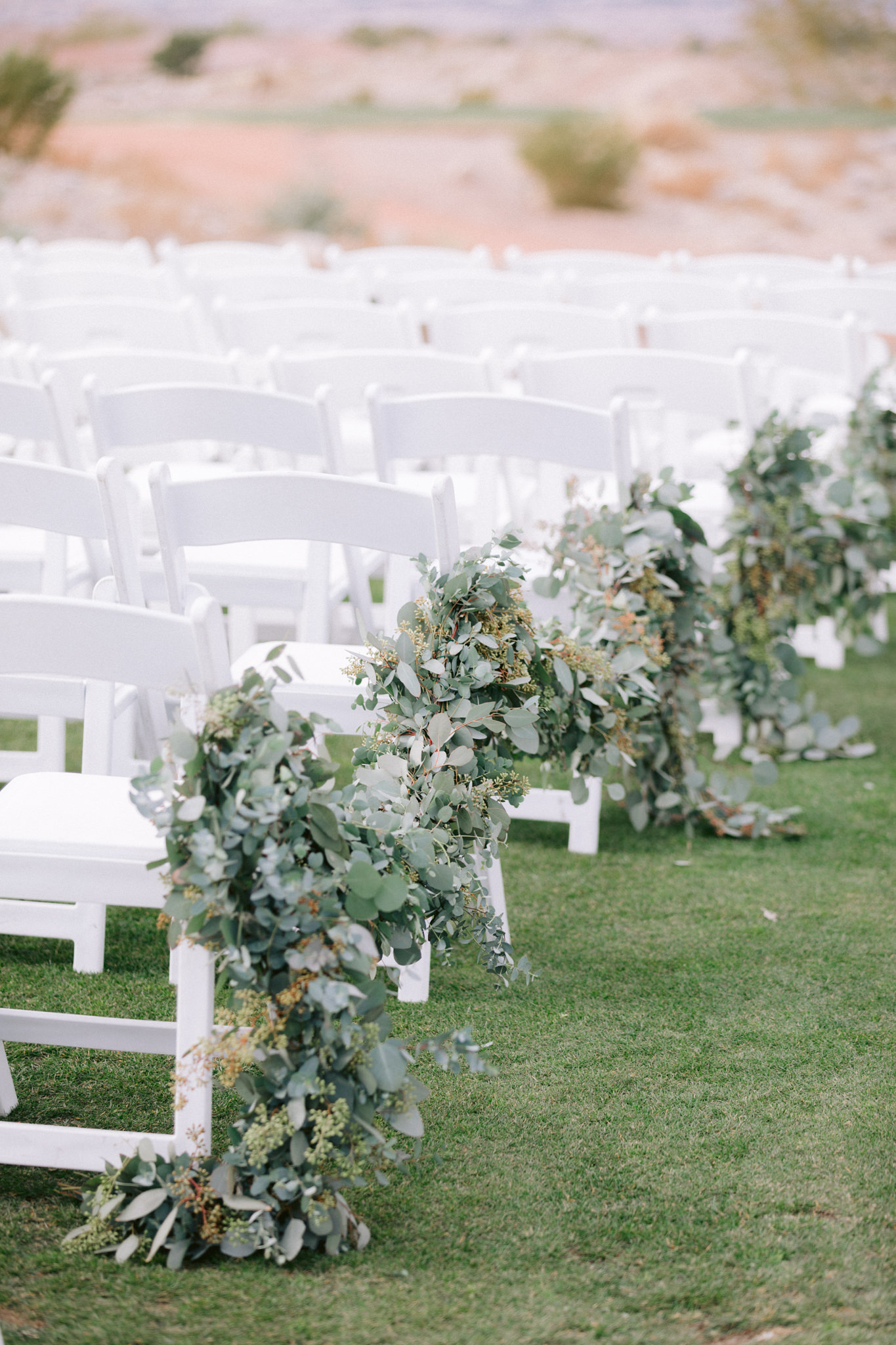 Revere Las Vegas Wedding | Sheena & Luis | Susie and Will – Las Vegas ...